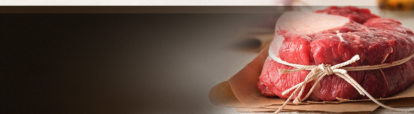 menu-header-background - Lore & Fitch